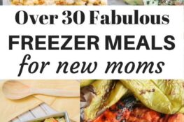 Vigo Yellow Rice Recipes That Will Make Your Mouth Water!