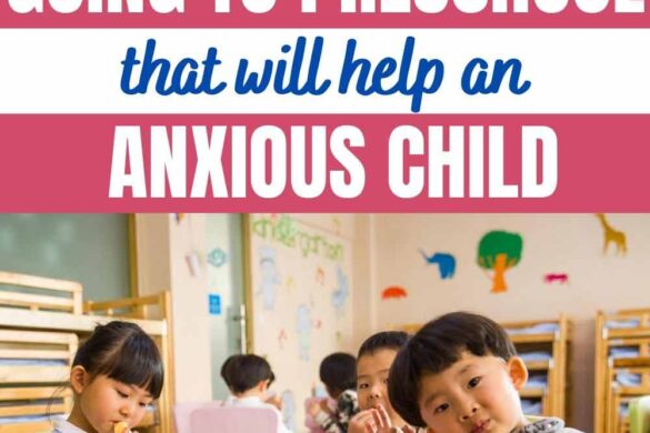 8 Conservative Children's Books | Discover Top Conservative Books for ...