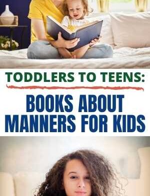 8 Conservative Children's Books | Discover Top Conservative Books for ...