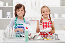 Why Does Sleep Regression Happen Sahm Plus