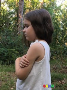 Teach a Child to Lose Gracefully: Is Your Kid a Sore Loser?